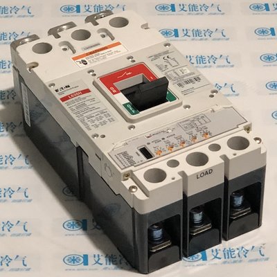YORK YK YS YR YT KIT、 OPTIVIEW MICROBOARD supplier