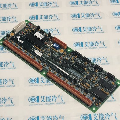 YORK YK YS YR YT KIT、 OPTIVIEW MICROBOARD supplier