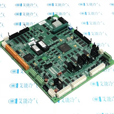 YORK YK YS YR YT KIT、 OPTIVIEW MICROBOARD supplier