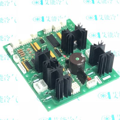 YORK YK YS YR YT KIT、 OPTIVIEW MICROBOARD supplier