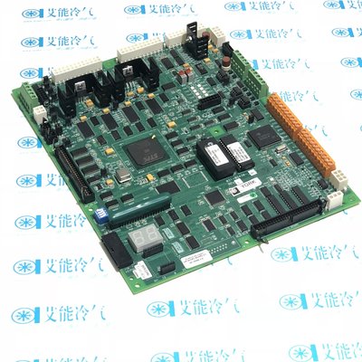 YORK YK YS YR YT KIT、 OPTIVIEW MICROBOARD supplier
