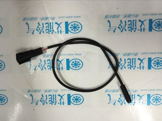 ASSY,OUTSIDE AIR TEMP SENSOR 371 01180 223 supplier