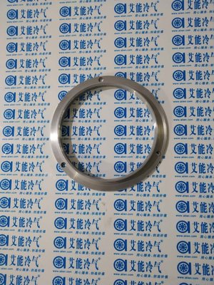 RING BAL PIST SEAL K1-2 064 51718 000 supplier