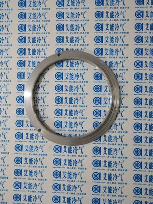 Ring, Eye Seal K2 064 50721 000 supplier