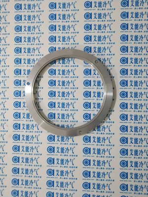 Ring, Eye Seal K2 064 50721 000 supplier