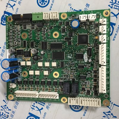 CARRIER CHILLER DISPLAY 32GB500082 supplier