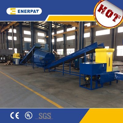 Wood shaving machine for horse animal bedding in hot sale with competitive price(whatsapp:+8613485136716)