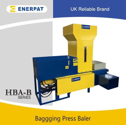 Automatic EWS37 Wood Shaving Machine with Siemens Motor and Siemens Motor