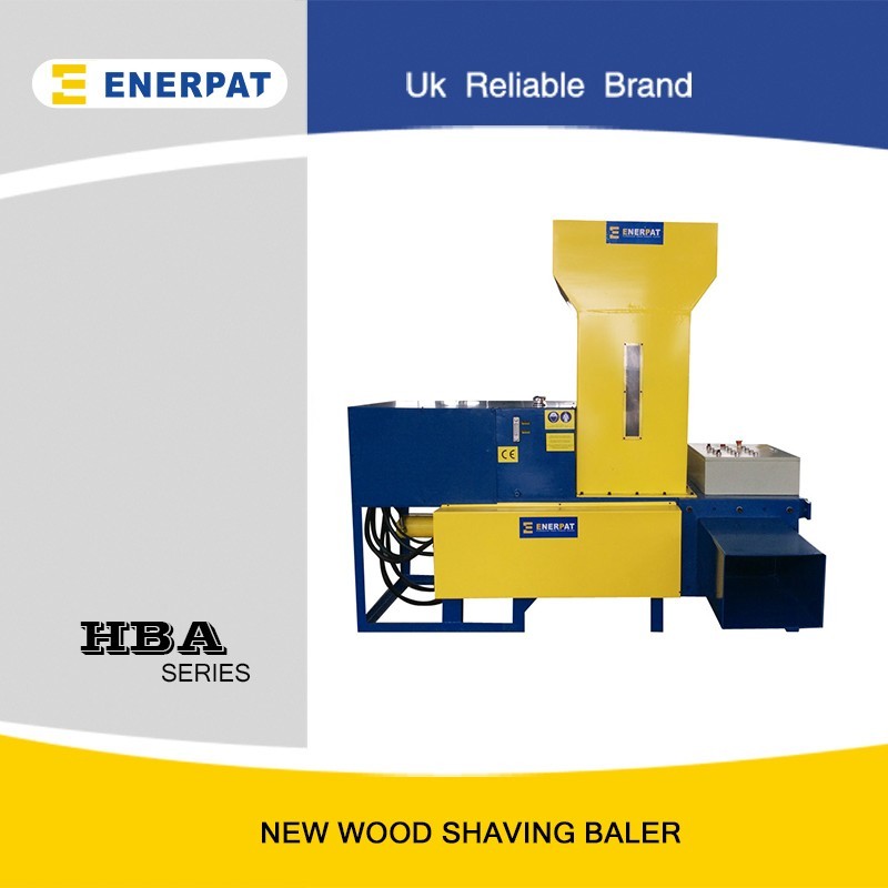 Baler for wood shavings,rice husk,cocopeat,wood sawdust,cocopeat (WHATSAPP:+86 1348 513 6716)