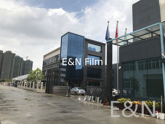 Hot Selling 0.38mm 0.76mm 1.52mm Milky white EVA film,Super white opaque EVA film for decorative glass lamination