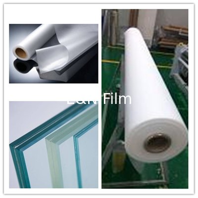 Fangding/Keraglass/Tk/Sager Laminated machine/furnace/oven used EVA film for building safety glass lamintion