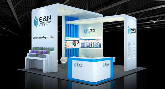 Best Quality Extra Clear Ethylene Vinyl Acetate interlayer- Plastic Films Manufacturer