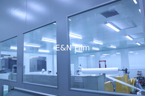 High Temperature Resistance Black color thermoplastic Eva Film For decoration safety Laminated Glass