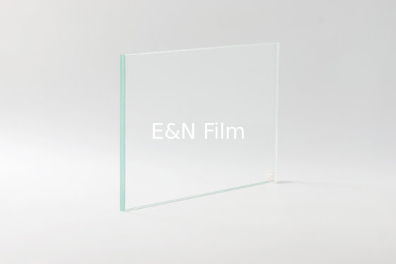 EXTEME SUPER CLEAR transparent EVA FILM for outdoor safety laminated glass with 99% UV block