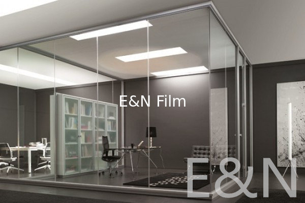Excellent tensile strength EVA film for architecture glass with competitive price  0.38mm 0.76mm 1.52mm thickness