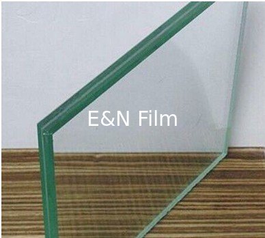 Super clear Low temperature EVA film,eva interlayer film,eva decorative film for glass lamination with fabric