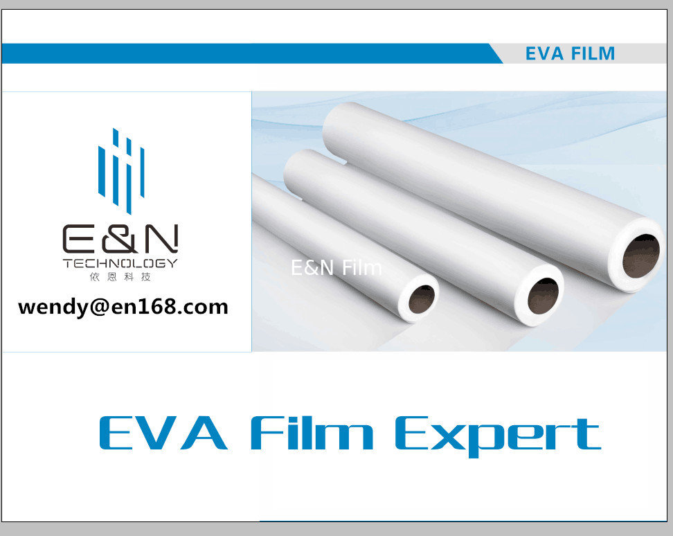 Extra Clear EVA Film For Laminated Glass machine,EVA glass laminator,laminating glass furnace