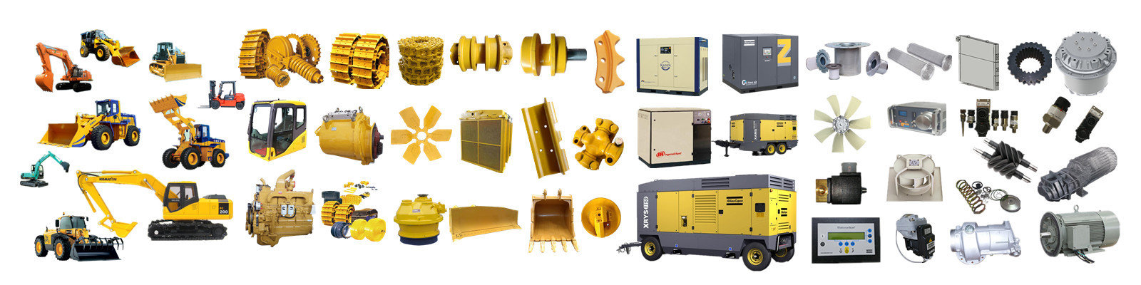 China best Perkins Engine Spare Parts on sales