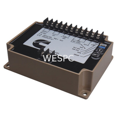 Cummins Fuel Engine Speed Control Governor  supplier