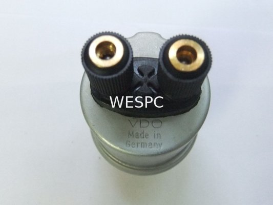 5 Bar Generator Oil Pressure Switch supplier