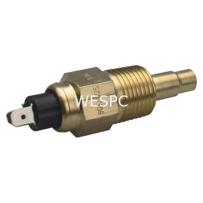 Water Engine Coolant Temperature Sensor supplier