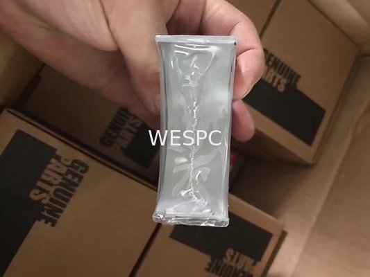 3939859 Cummins Marine Engine Parts 1.6kgs supplier