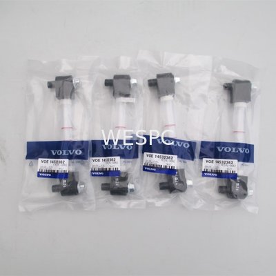 White  Penta Marine Parts 5 * 5 * 0.3 Cm Size 14532362 ISO9001 Certification supplier