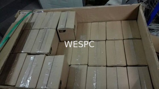 Rail Injector  C15 Engine Parts supplier