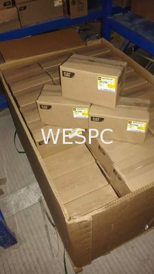 Rail Injector  C15 Engine Parts supplier