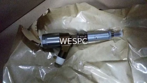 Rail Injector  C15 Engine Parts supplier