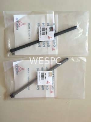 Push Rod Deutz Small Diesel Engine Parts Including Long Block 0.16 Kg Weight supplier