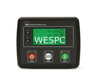 DSE4510 MKII Auto Start Control Module supplier