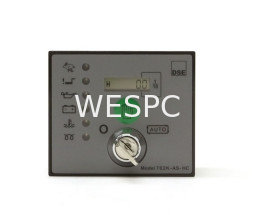DSE702 Manual & Auto Start Control Module supplier