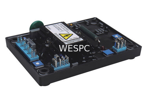 SX460 TECHNICAL DATA SENSING/POWER INPUT Voltage: 120 ( 95~132VAC)or240(190~264VAC)  1 phase, 2 wire,with copper jumper supplier