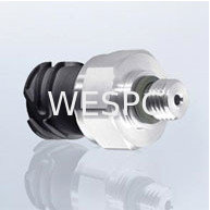 Electronic Pressure Generator Sensor , EPS Diesel Generator Fuel Level Sensor supplier