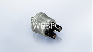 Passive Pressure Car Generator Sensor Portable Generator Low Oil Sensor supplier
