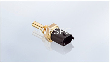 Oil / Water / Air Generator Sensor Generator Temperature Sensor For Vehicle supplier