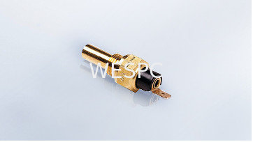 High Performance Temperature Sensor Light Switch   supplier