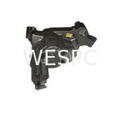  New Oil Pump 6N2820& oil hydraulic pump supplier