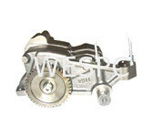  Oil Pump 6N2792& oil hydraulic pump supplier