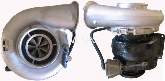 1998-  Truck, Tractor GTA429402S Turbo 716269-0003||Generator &Turocharger supplier