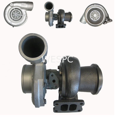 2000-12  Tractor, Truck S200AG047 Turbo 174195||Generator &Turocharger supplier