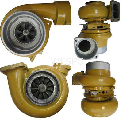  651E Earth Moving TL9102 Turbo 465902-0003||Generator &Turocharger supplier