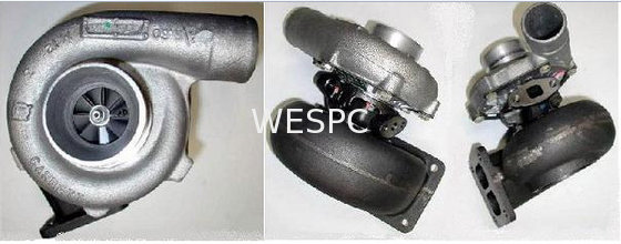  926E, 953 Earth Moving Turbo T04B65 465088-0001||Generator &Turocharger supplier