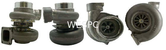  3412 Spare Parts , 27000 Ccm Excavator  C12 Turbo supplier