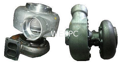 6L Cylinders  Engine Spare Parts , D8H Aftermarket  Engine Parts supplier