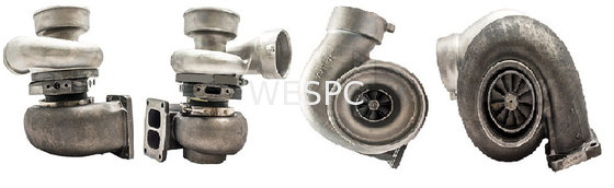 583K  Performance Parts , 4655840001  C15 Acert Twin Turbo supplier
