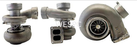 1.34 Housing AR  Equipment Parts , Oem  Turbo Rebuild Kit supplier