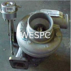 1999- Cummins Industrial Engine HX30W Turbo 3592017||Generator &Turocharger supplier