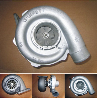 Earth Moving Deutz Engine Spare Parts , 685T Deutz Diesel Engine Fuel System supplier